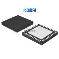 China NCP81218FMNTXG for sale
