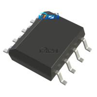 China AP3581BMPTR-G1 for sale