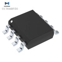 China UC3844BVD1 for sale