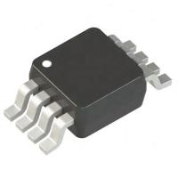 China LTC1624CS8#PBF for sale