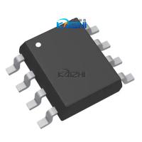 China ZRC250N801TA for sale