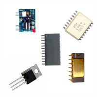 China S6AE102A0DGN1B200 for sale