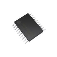 China ZABG4001JA16TC for sale