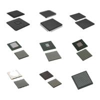 China HPM10-W29A100G for sale