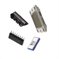 China LT6656AIDC-3.3#TRMPBF for sale