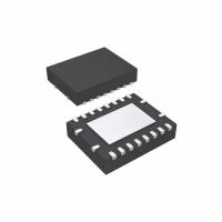 China MMPF0100F0AEP for sale