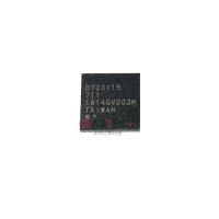 China UCD3138RJAT for sale
