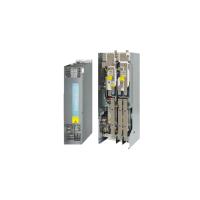 China P9236B-0NDGI8 for sale