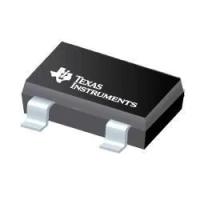 China LM4040C30IDBZR for sale