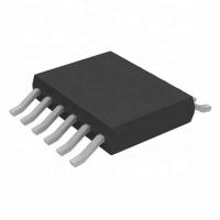 China LTC6957HMS-3#PBF for sale