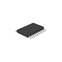 China PI6CEQ20200LIEX for sale