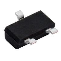 China LM4050AEX3-3.0+T for sale