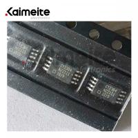 China CY2304NZZXI1 for sale