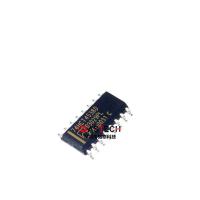 China CY2309SXC-1H for sale