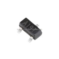 China CY2308SXI-1 for sale