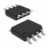China PI6C49X0202WIE for sale