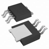 China PI6C49X0202WIE for sale