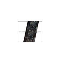 China NCP1652ADR2G for sale
