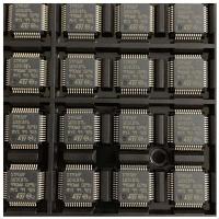 China LMK01801BISQX/NOPB for sale
