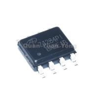China AOZ1284PI for sale