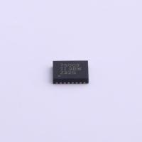 China TPS75003RHLR for sale