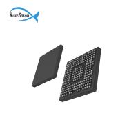 China TPS65950A2ZXNR for sale