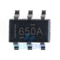 China SN6505ADBVT for sale