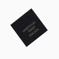 China MMPF0100NPANES for sale