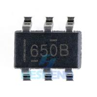 China SN6505BDBVT for sale