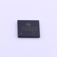 China TPS65930A2ZCHR for sale