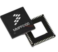 China MMPF0100F6AEP for sale