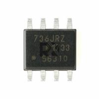 China AD736JRZ-R7 for sale