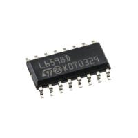 China L6598D013TR for sale