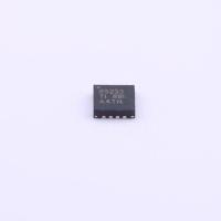 China TPS65233RTER for sale