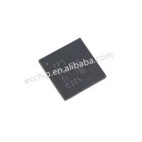 China TPS65217DRSLT for sale