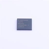 China ADP5050ACPZ-R7 for sale