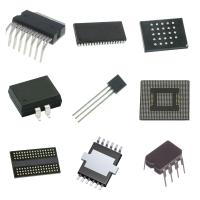 China MMPF0100F2AEP for sale