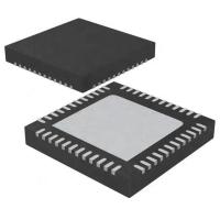 China MC32PF3000A2EP for sale