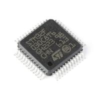 China TPS650830ZCGT for sale