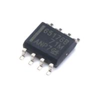 China SN6505BDBVR for sale