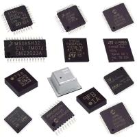 China PI49FCT3803LEX for sale