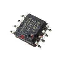 China UCC39002D for sale