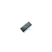 China CY2308SXC-4T for sale