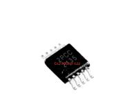 China CS2100CP-CZZ for sale