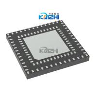 China P9145-I0NAGI for sale