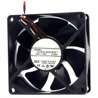China FAN4146ESX for sale