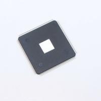 China PAC5220QS for sale