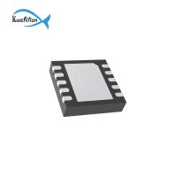 China NCP51400MNTXG for sale