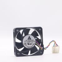 China FAN41501SX for sale