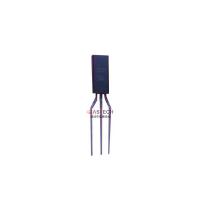 China LR745N3-G for sale